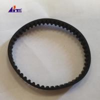 China ATM Spare Parts Wincor Cineo C4060 Belt 50T 1750193275-15 1750131440 for sale