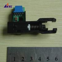 China ATM Spare Parts Wincor Nixdorf Pressure Sensor Assd 1750047048 for sale