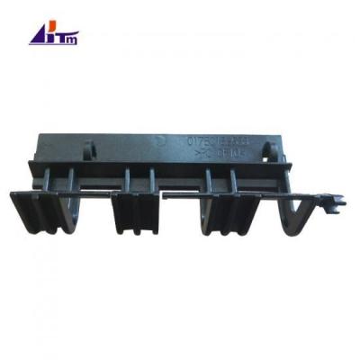 China ATM Spare Parts Wincor Nixdorf CCDM VM3 Guide 1750055175-13 1750186533 for sale