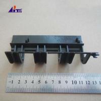 China ATM Spare Parts Wincor Nixdorf CCDM VM3 Guide 1750055175-13 1750186533 for sale
