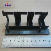 China ATM Spare Parts Wincor Nixdorf CCDM VM3 Guide 1750055175-13 1750186533 for sale