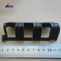 China ATM Spare Parts Wincor Nixdorf CCDM VM3 Guide 1750055175-13 1750186533 for sale