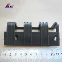 China ATM Spare Parts Wincor Nixdorf CCDM VM3 Guide 1750055175-13 1750186533 for sale