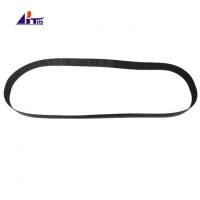 China ATM Parts Wincor Nixdorf CCDM Belt 14*614*0.65 01750056193 1750056193 for sale