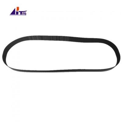 China ATM Parts Wincor Nixdorf CCDM Belt 14*614*0.65 01750056193 1750056193 for sale