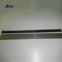 China ATM Parts Wincor Nixdorf CCDM Belt 14*614*0.65 01750056193 1750056193 for sale