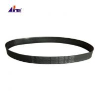 China ATM Spare Parts Wincor Nixdorf Belt 14*402*0.65 1750108714-16 1750048094 for sale