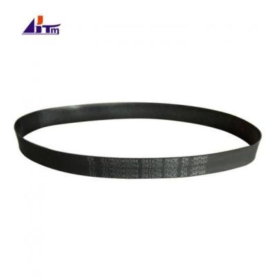 China ATM Spare Parts Wincor Nixdorf Belt 14*402*0.65 1750108714-16 1750048094 for sale