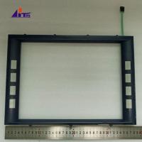 China ATM Spare Parts Wincor Nixdorf PC280 FDK Softkey Frame 15 Inch Std Br PC28x 1750192038 for sale
