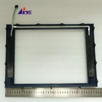 China ATM Spare Parts Wincor Nixdorf PC280 FDK Softkey Frame 15 Inch Std Br PC28x 1750192038 for sale