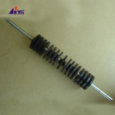 China ATM Spare Parts Wincor Nixdorf Driving Wheel Assy CMD V4 1750020763 for sale