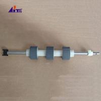 China ATM Spare Parts Wincor Nixdorf Draw-Off Shaft CMD V4 Mont 1750035762 for sale