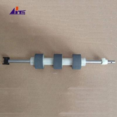 China ATM Spare Parts Wincor Nixdorf Draw-Off Shaft CMD V4 Mont 1750035762 for sale