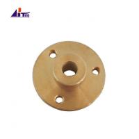China ATM Spare Parts Wincor Nixdorf ESCROW CCDM Bushing 1750108278-20 for sale