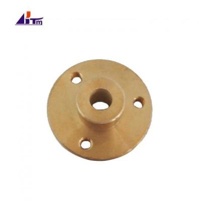 China ATM Spare Parts Wincor Nixdorf ESCROW CCDM Bushing 1750108278-20 for sale