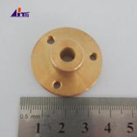 China ATM Spare Parts Wincor Nixdorf ESCROW CCDM Bushing 1750108278-20 for sale