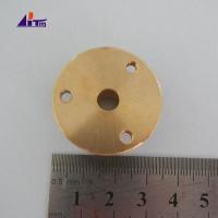 China ATM Spare Parts Wincor Nixdorf ESCROW CCDM Bushing 1750108278-20 for sale