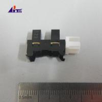 China ATM Spare Parts Wincor Nixdorf ESCROW CCDM Sensor 1750108278-03 for sale