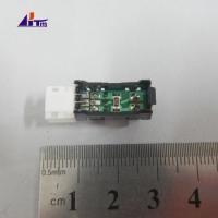 China ATM Spare Parts Wincor Nixdorf ESCROW CCDM Sensor 1750108278-03 for sale
