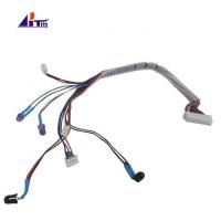China ATM Spare Parts Wincor Nixdorf ESCROW CCDM Cable Sensor 1750108278-09 for sale