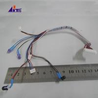 China ATM Spare Parts Wincor Nixdorf ESCROW CCDM Cable Sensor 1750108278-09 for sale
