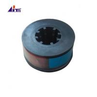China ATM Spare Parts Wincor Nixdorf ESCROW CCDM Tape 1750108278-26 1750087388 for sale