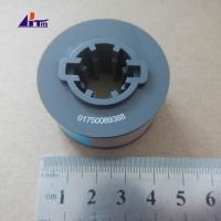 China ATM Spare Parts Wincor Nixdorf ESCROW CCDM Tape 1750108278-26 1750087388 for sale