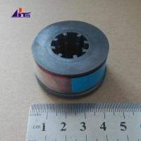 China ATM Spare Parts Wincor Nixdorf ESCROW CCDM Tape 1750108278-26 1750087388 for sale