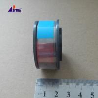 China ATM Spare Parts Wincor Nixdorf ESCROW CCDM Tape 1750108278-26 1750087388 for sale