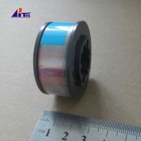 China ATM Spare Parts Wincor Nixdorf ESCROW CCDM Tape 1750108278-26 1750087388 for sale