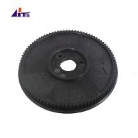 China ATM Spare Parts Wincor Nixdorf ESCROW CCDM Big Gear 1750108278-19 1750045987 for sale