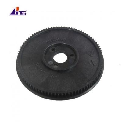 China ATM Spare Parts Wincor Nixdorf ESCROW CCDM Big Gear 1750108278-19 1750045987 for sale