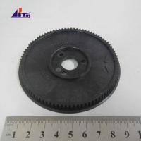 China ATM Spare Parts Wincor Nixdorf ESCROW CCDM Big Gear 1750108278-19 1750045987 for sale