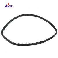 China ATM Spare Parts Wincor Nixdorf ESCROW CCDM Belt 1750108278-18 1750049071 for sale