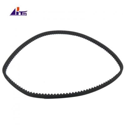 China ATM Spare Parts Wincor Nixdorf ESCROW CCDM Belt 1750108278-18 1750049071 for sale