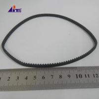 China ATM Spare Parts Wincor Nixdorf ESCROW CCDM Belt 1750108278-18 1750049071 for sale