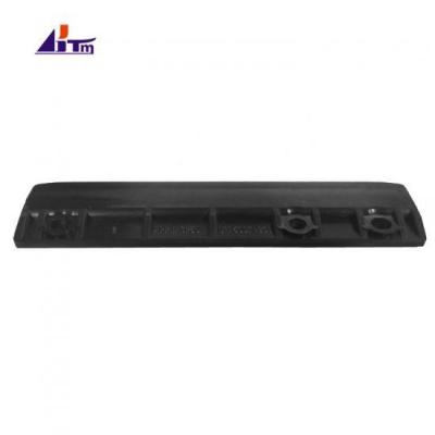 China ATM Spare Parts Wincor Nixdorf ESCROW CCDM Guide 1750108278-14 1750074939 for sale
