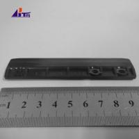 China ATM Spare Parts Wincor Nixdorf ESCROW CCDM Guide 1750108278-14 1750074939 for sale
