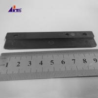 China ATM Spare Parts Wincor Nixdorf ESCROW CCDM Guide 1750108278-14 1750074939 for sale