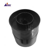 China ATM Spare Parts Wincor Nixdorf ESCROW CCDM Big Roller Grey 1750108278-05 1750054618 for sale
