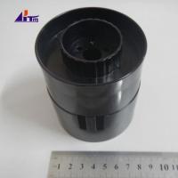 China ATM Spare Parts Wincor Nixdorf ESCROW CCDM Big Roller Grey 1750108278-05 1750054618 for sale