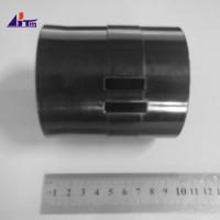 China ATM Spare Parts Wincor Nixdorf ESCROW CCDM Big Roller Grey 1750108278-05 1750054618 for sale