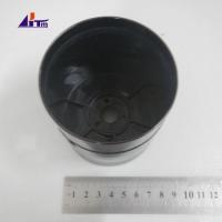 China ATM Spare Parts Wincor Nixdorf ESCROW CCDM Big Roller Grey 1750108278-05 1750054618 for sale