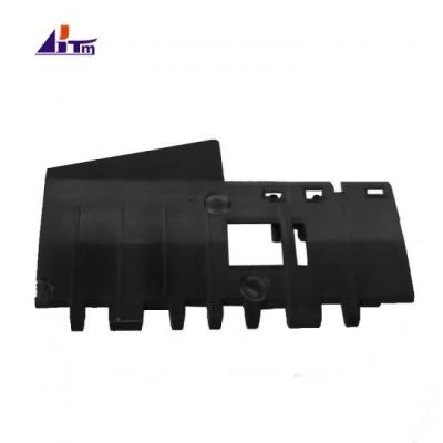 China ATM Spare Parts Wincor Nixdorf ESCROW CCDM Grey Part 1750108278-07 1750061908 for sale