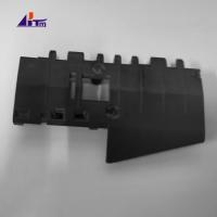 China ATM Spare Parts Wincor Nixdorf ESCROW CCDM Grey Part 1750108278-07 1750061908 for sale