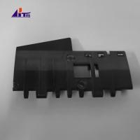 China ATM Spare Parts Wincor Nixdorf ESCROW CCDM Grey Part 1750108278-07 1750061908 for sale