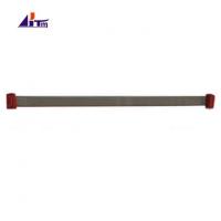 China ATM Spare Parts Wincor Nixdorf Counter PCB Cable 1750101956-56 1750062442 for sale