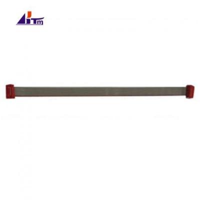 China ATM Spare Parts Wincor Nixdorf Counter PCB Cable 1750101956-56 1750062442 for sale
