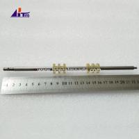 China Wincor Cineo VS Module Roller Shaft ATM Spare Parts 1750200435-87 for sale