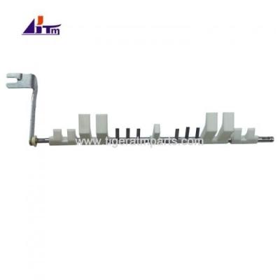 China ATM Parts Wincor Cineo Guide Rail Retaining Kam VS CPL 1750200435-80 1750225192 for sale